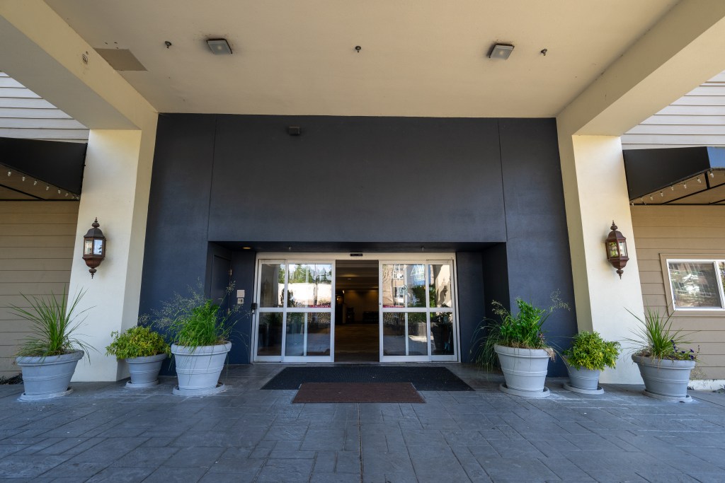 Cultivating Connections: King County announces grand opening of Redmond ...