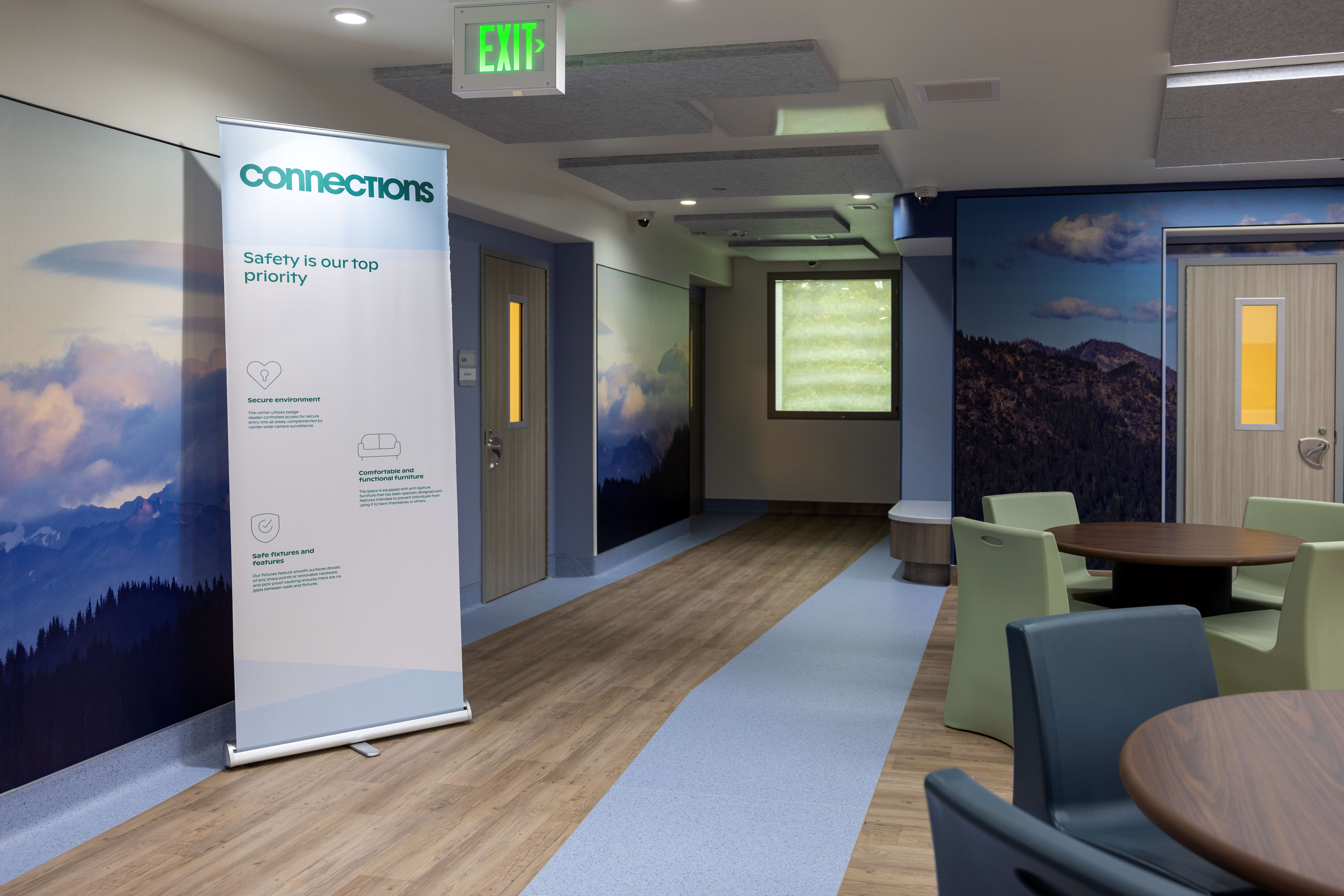 Cultivating Connections: DCHS selects Connections Health Solutions as ...